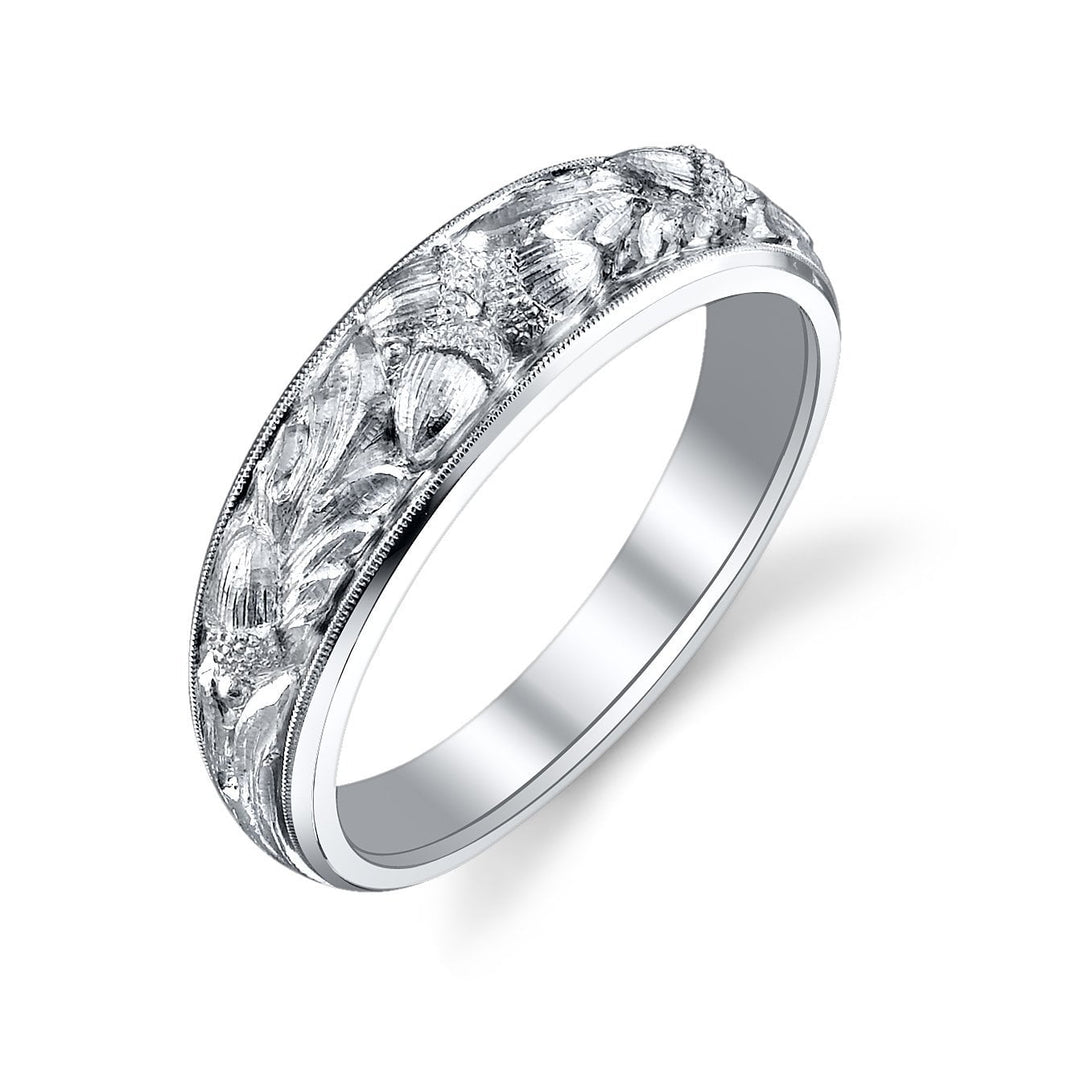 Van Craeynest - View All Gents Bands