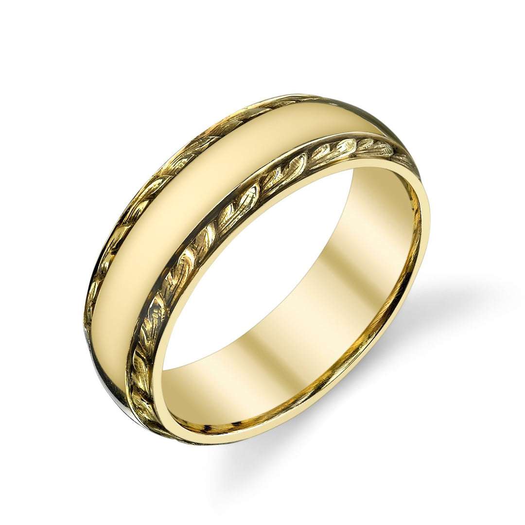 Van Craeynest - View All Gents Bands