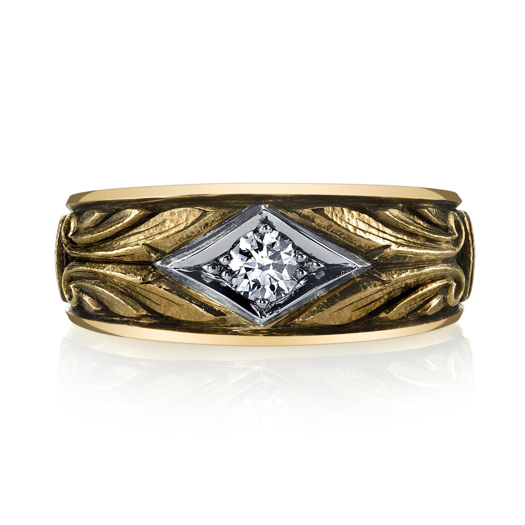 Van Craeynest - View All Gents Bands